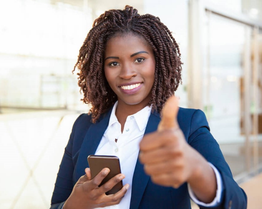 Home - Peter Muriithi Website